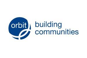 Contact Us | Orbit | Housing Today